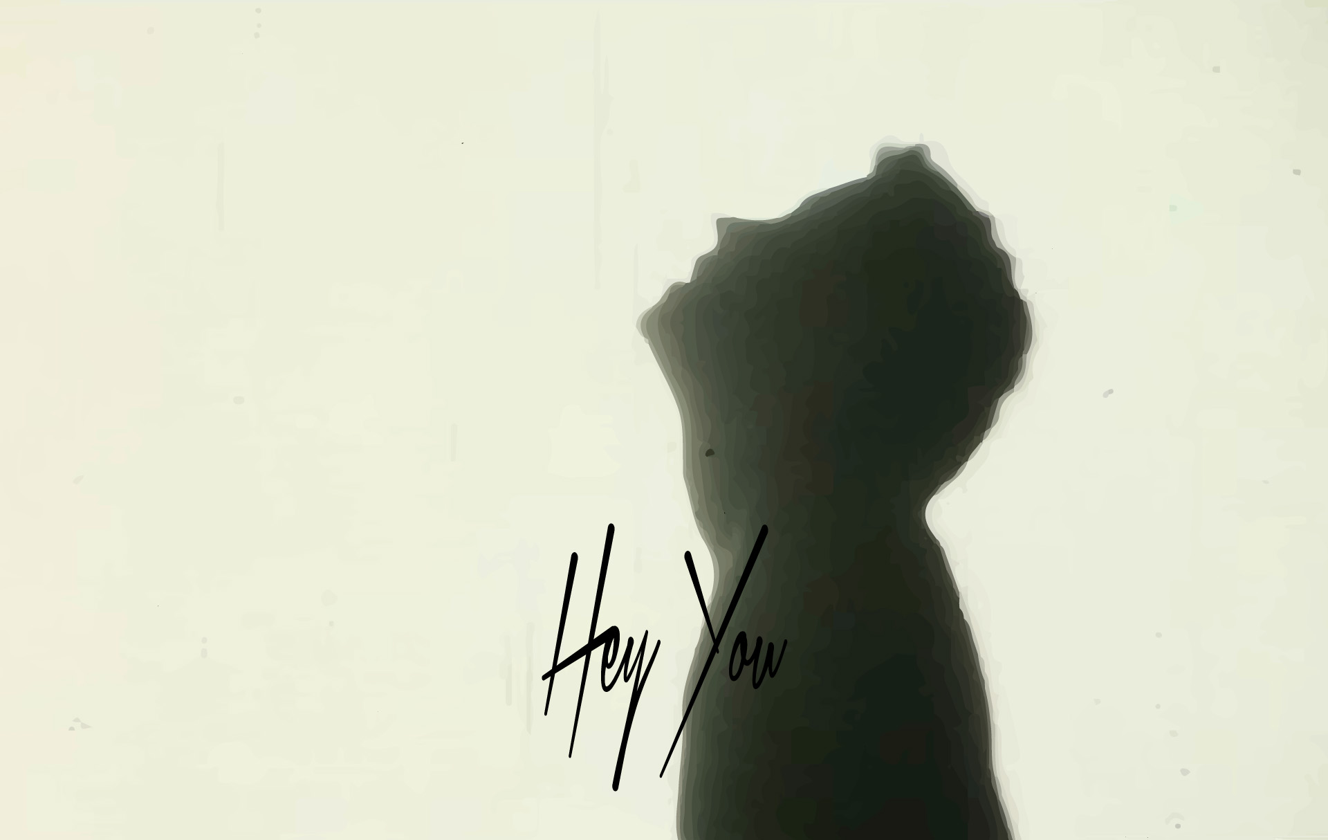 Hey You – The Wall Analysis